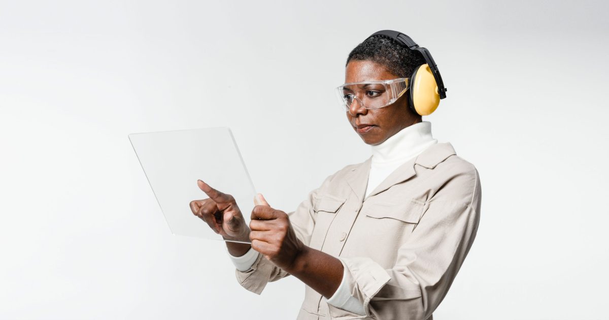 How technology is shaping our lives today - Marie Claire Nigeria