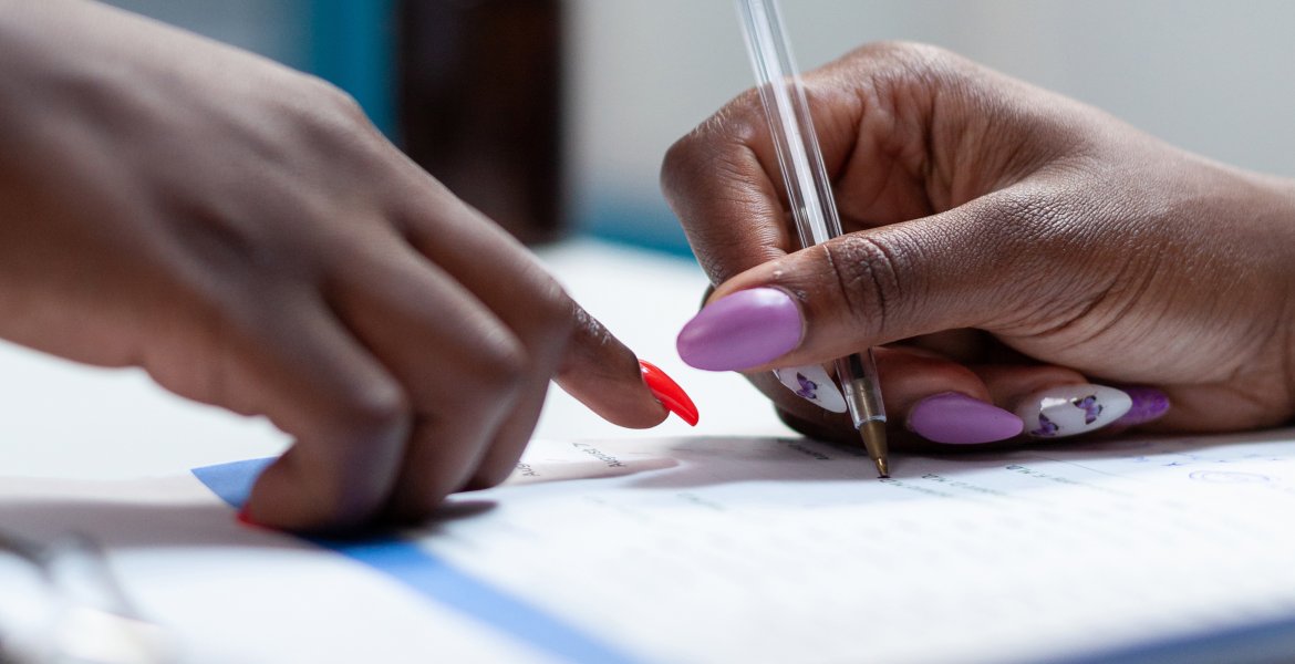 Contract Wahala: save yourself legal drama with Andyln's advice