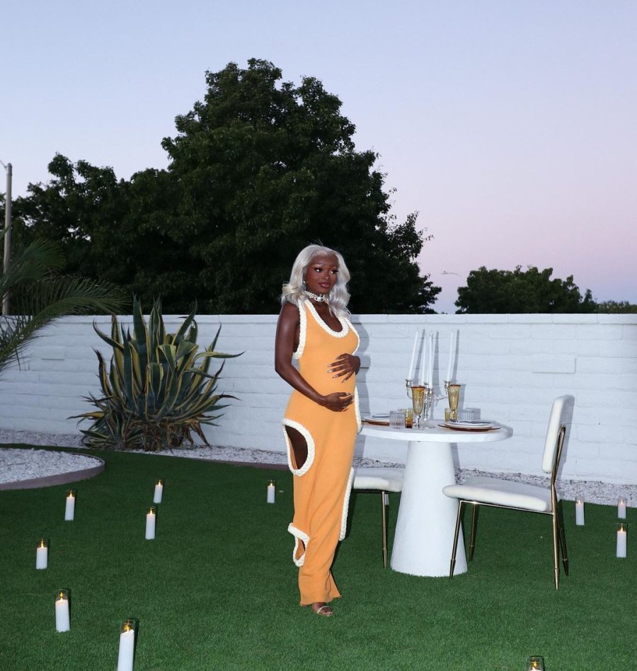 7 stylish staples perfect for every breastfeeding mother - Marie Claire ...