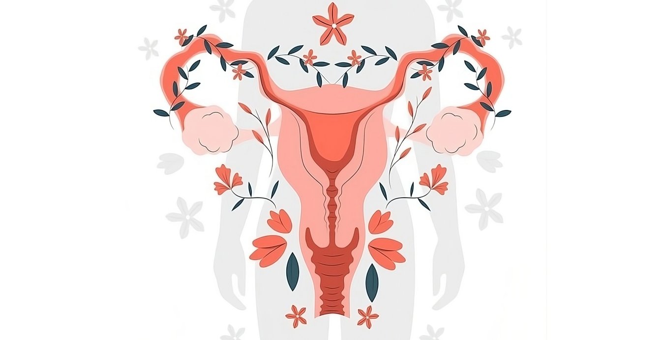 PCOS uncovered: Dispelling myths and embracing awareness - Marie Claire ...