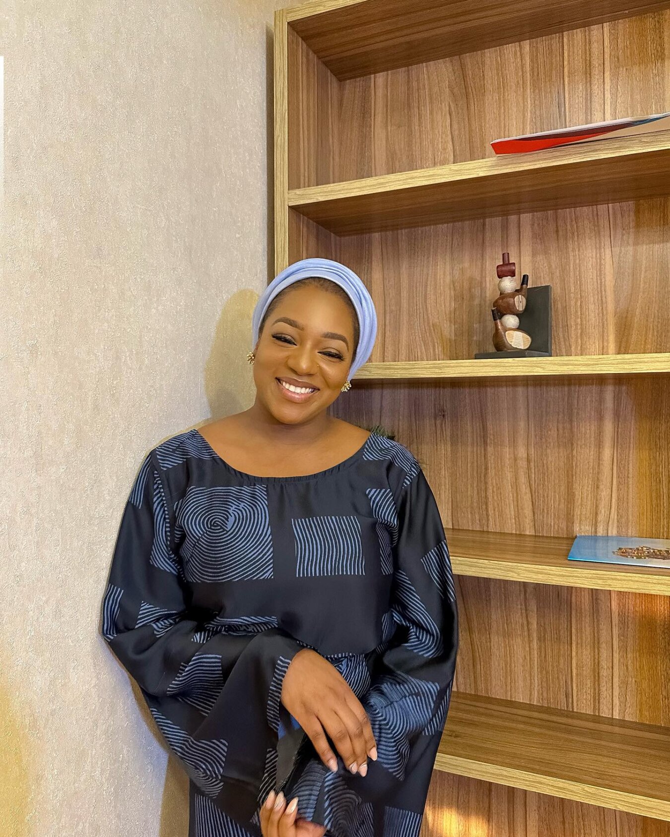 Things we love to see: the trailblazing women of the Future Africa ...