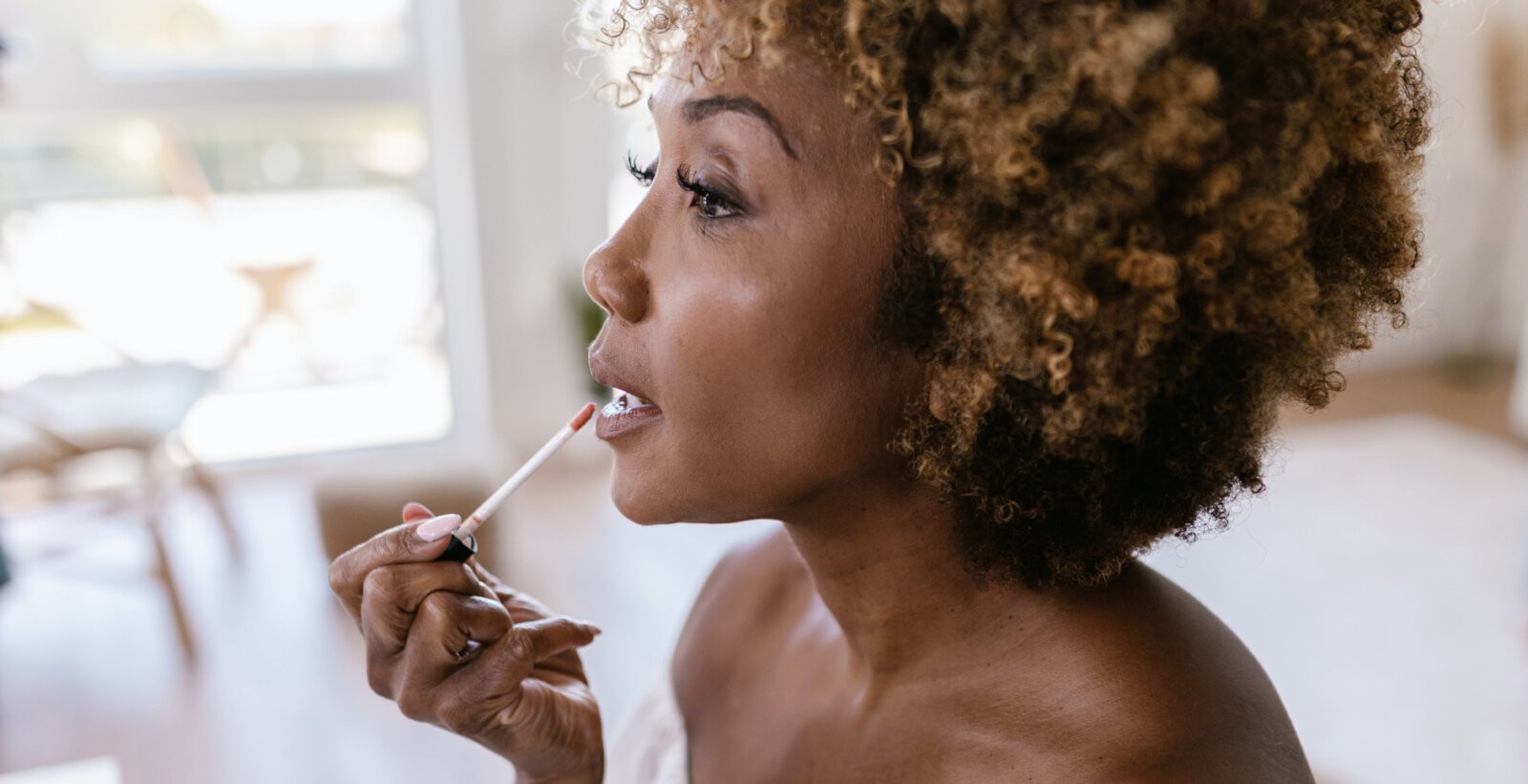 Try these 5 lip liners for your perfect lip combo - Marie Claire Nigeria