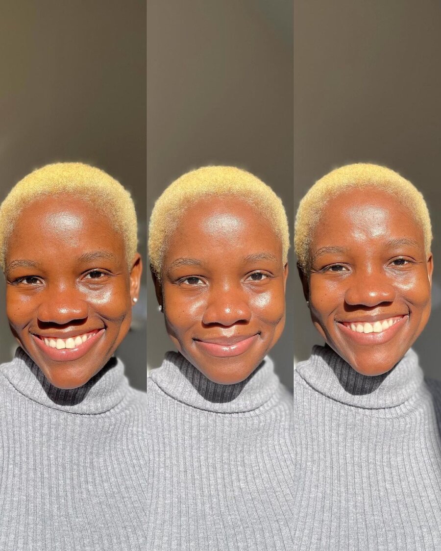 Avoid these beauty mistakes in 2024 for flawless skin! - Marie Claire Nigeria