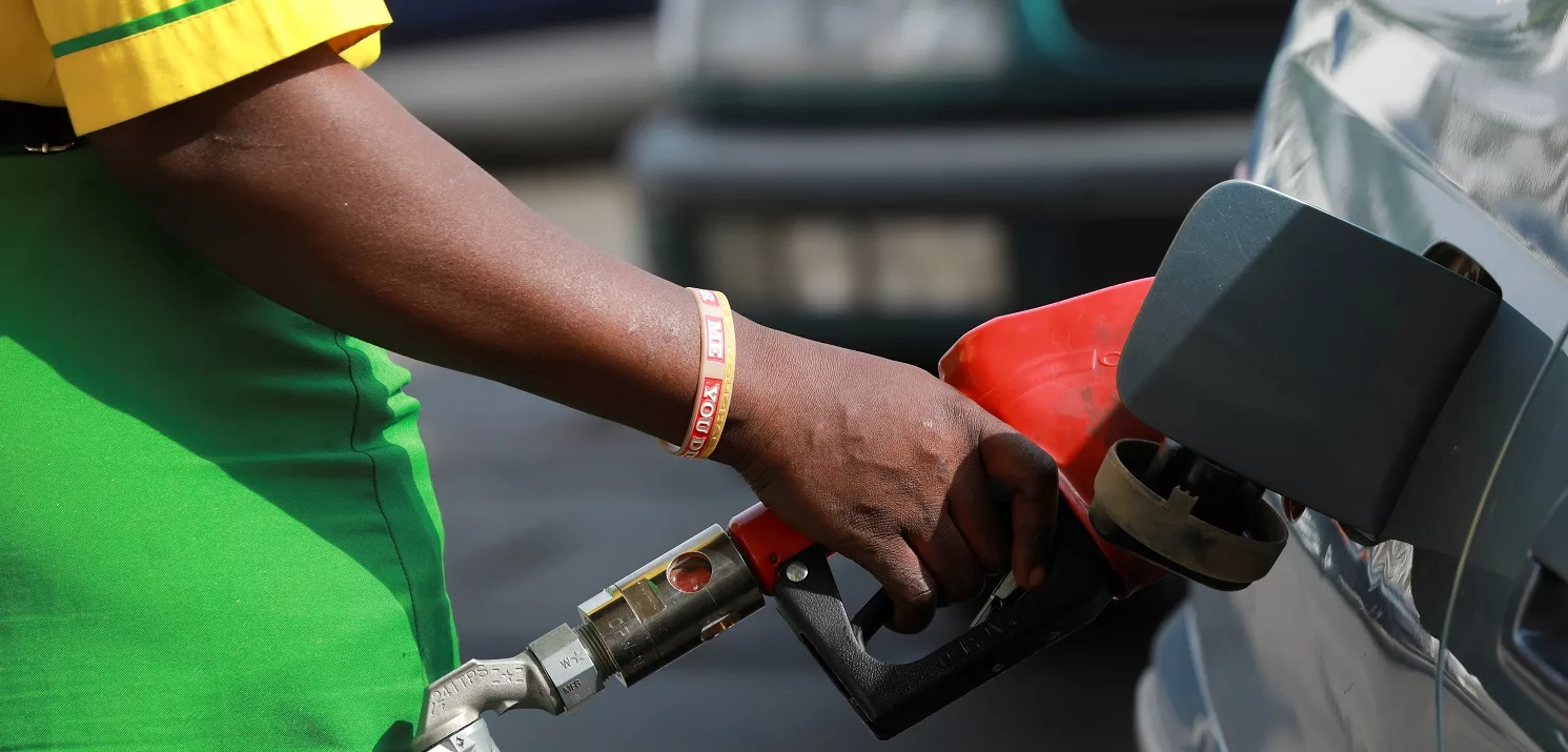 4 Nigerian women lament the possible effects of the potential fuel increase