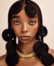 These exciting braids will inspire your next hairstyle - Marie Claire ...