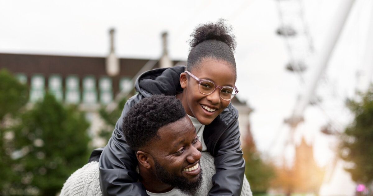 Couples are finding joy and connection by embracing holiday spirit ...