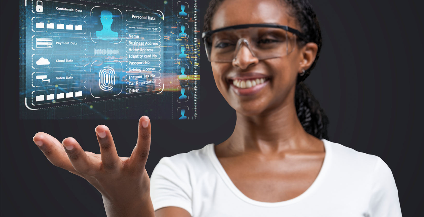 Does Nigeria truly need another identification system?