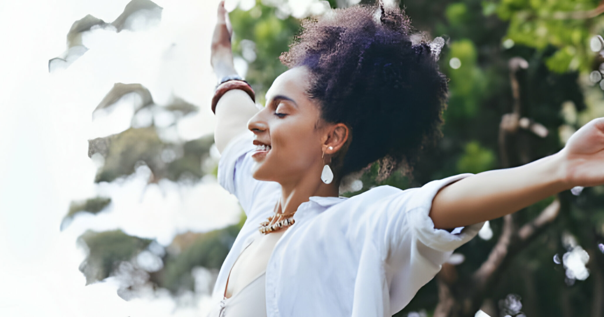 Busy 24/7? Here’s the best way to unwind every weekend for the rest of your life