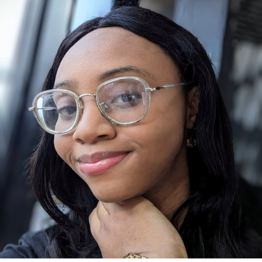 About - Marie Claire Nigeria