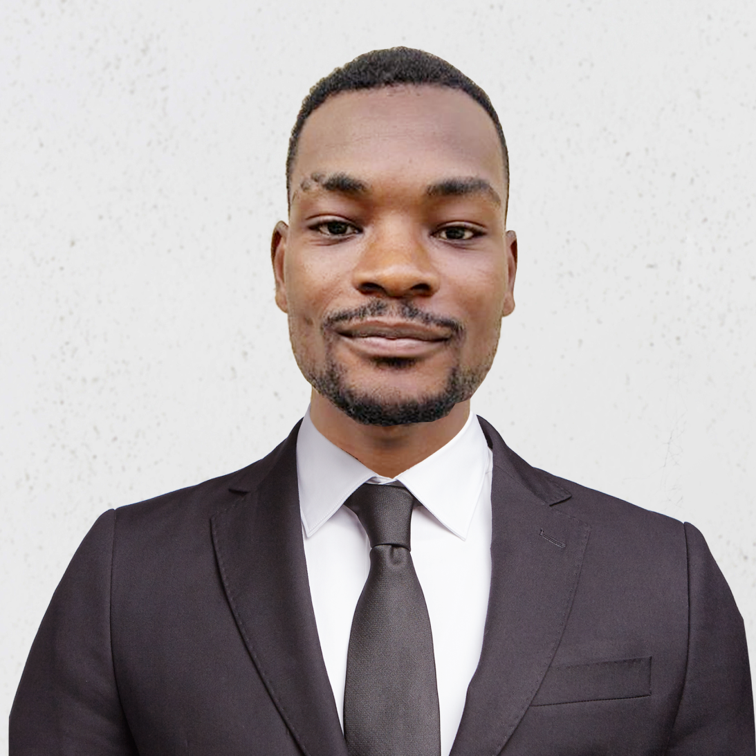 About - Marie Claire Nigeria