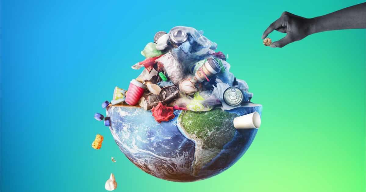 It’s the planet vs plastic, and we all have our part to play in saving ...