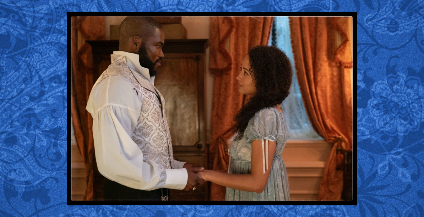 Understanding the nobility titles in Bridgeton, from Earl to Marquess ...