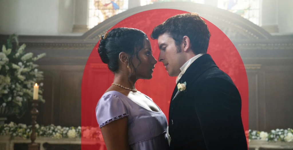 Understanding the nobility titles in Bridgeton, from Earl to Marquess ...