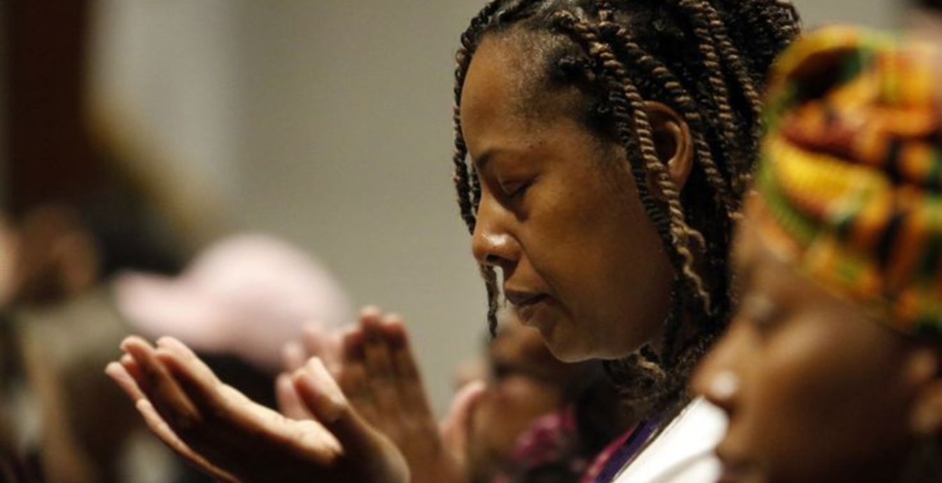 A simple guide to navigating religious tolerance in Nigeria