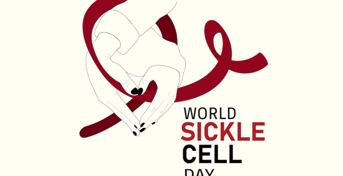 World Sickle Cell Awareness Day: Why the fight continues to matter now ...