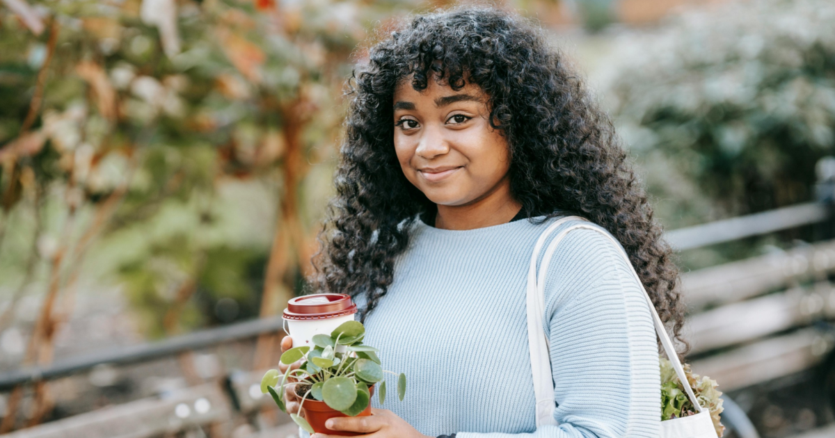 5 eco-conscious habits for environmental sustainability