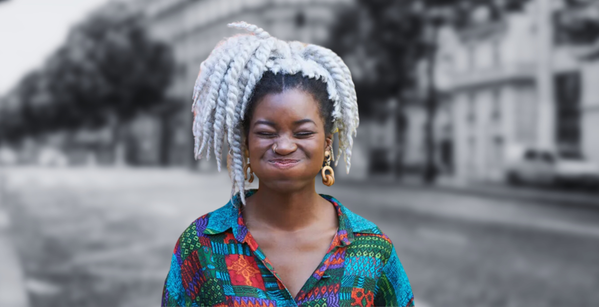 Bloated stomach? It might just be protein bloating - Marie Claire Nigeria