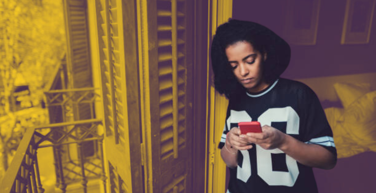 These simple tips will help reduce social fatigue - Marie Claire Nigeria