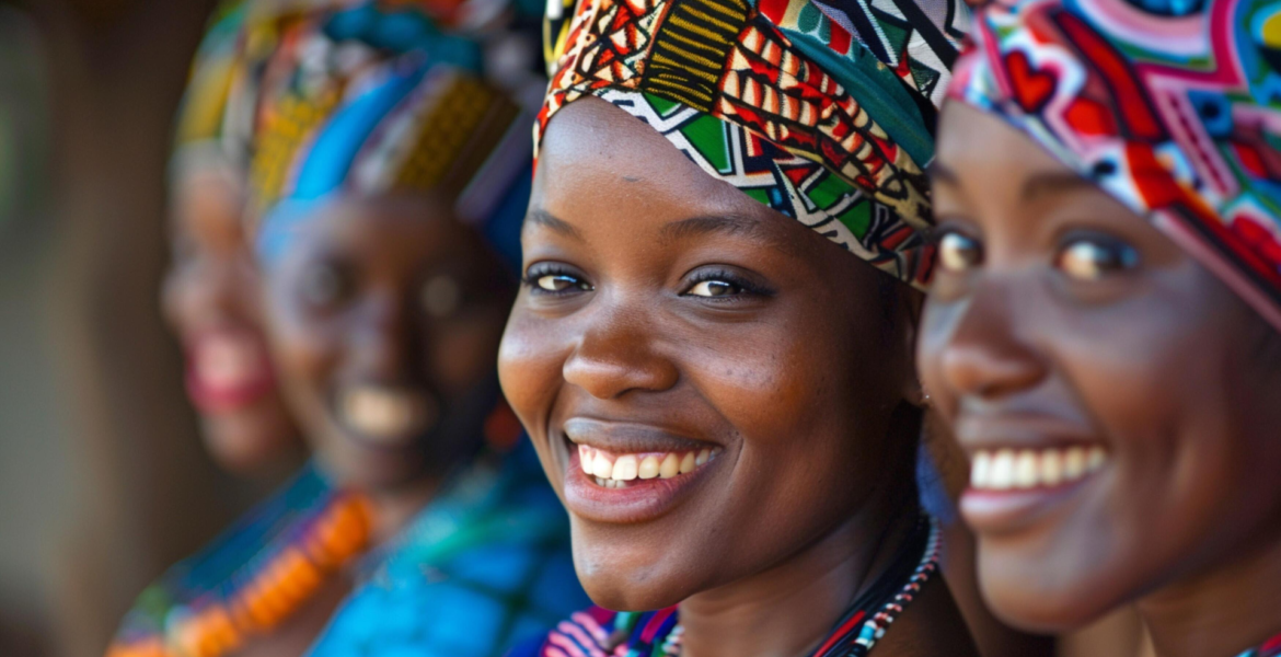 A space for Trad Wives in feminism: Empowerment or regression?