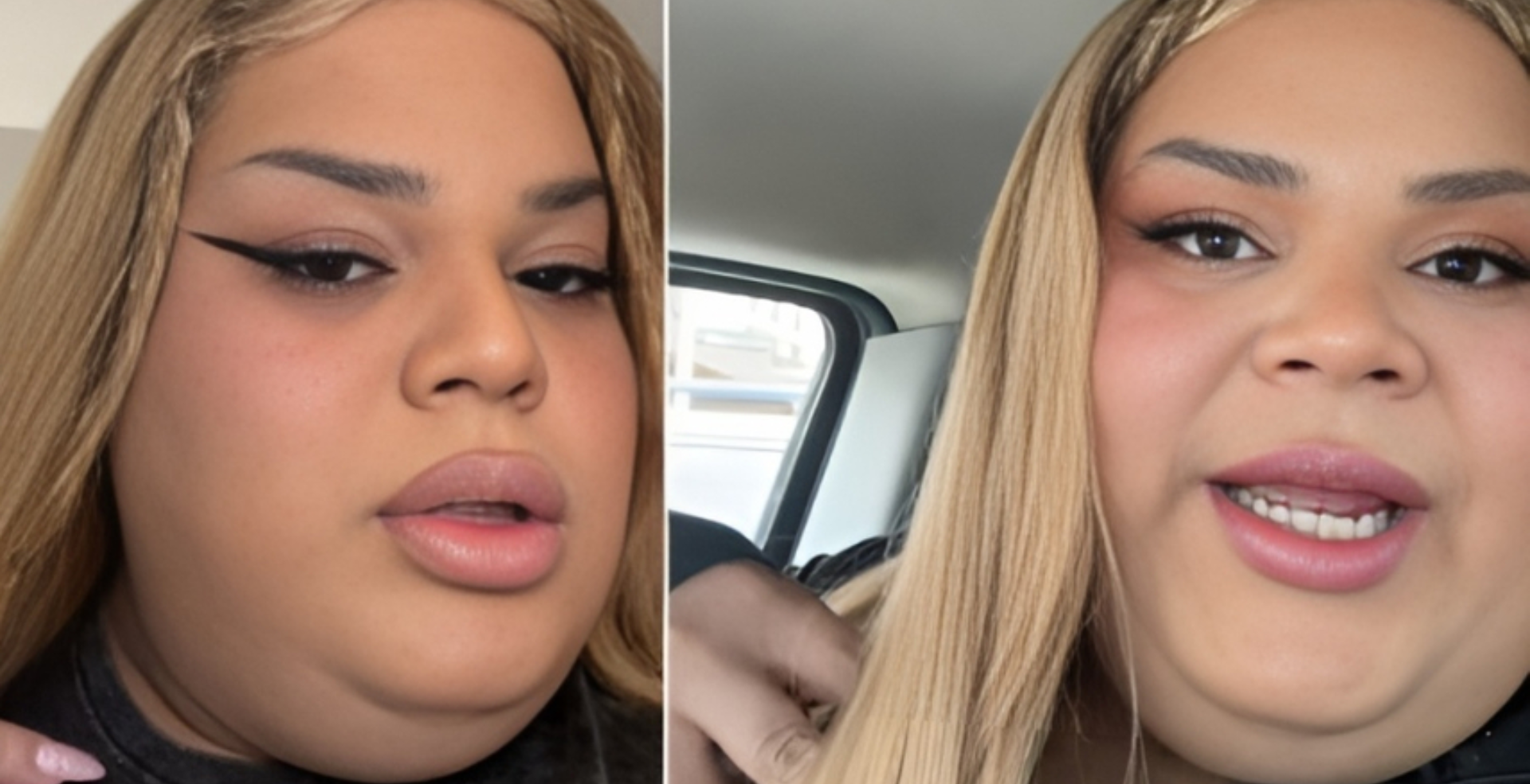 What does 'demure' mean and why is it trending? - Marie Claire Nigeria