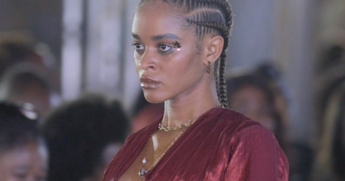 So many braids: your guide to understanding these trending styles ...