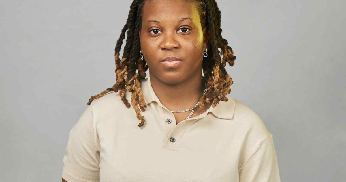 How Peace Itimi is telling the stories of African techpreneurs with Founders’ Connect