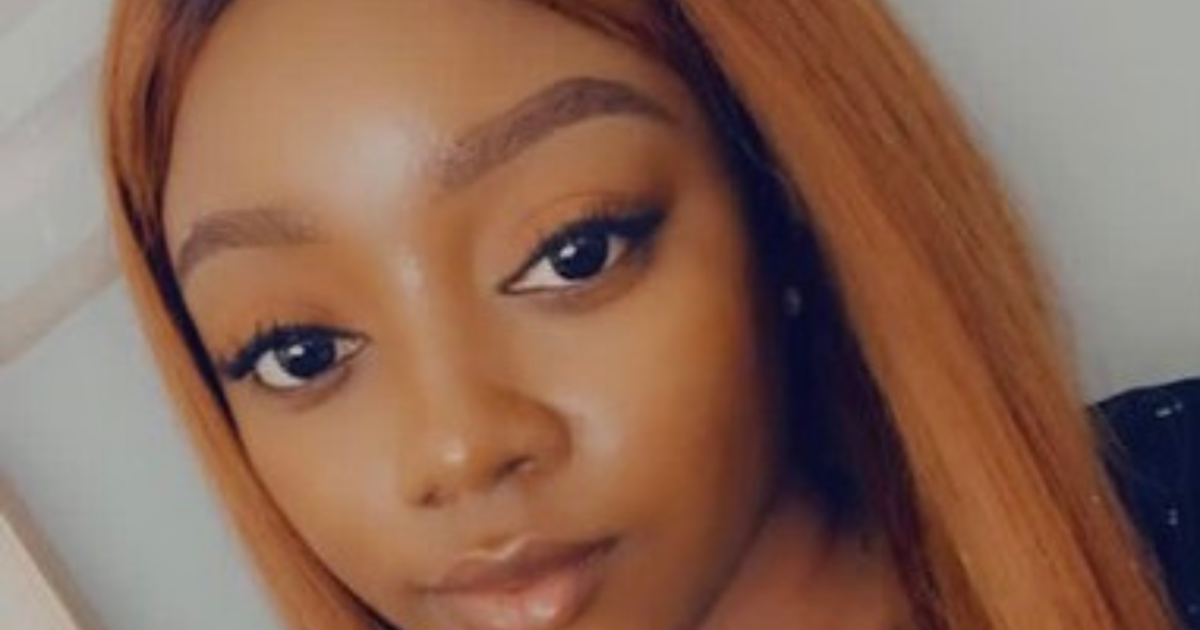 Everything we know about Priscilla Ocheme’s alleged murder