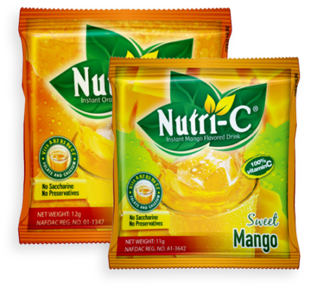 Blast from the past: 13 things we need to bring back — ASAP! - Marie ...