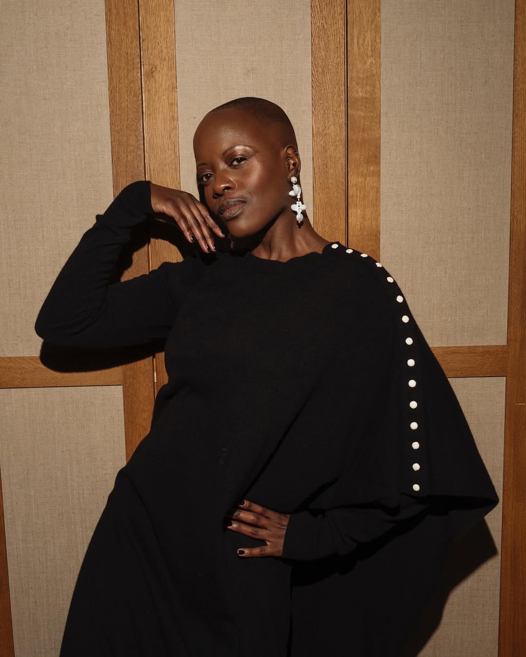 Curves, cheekbones, and everything in between: Celebrating the diverse ...