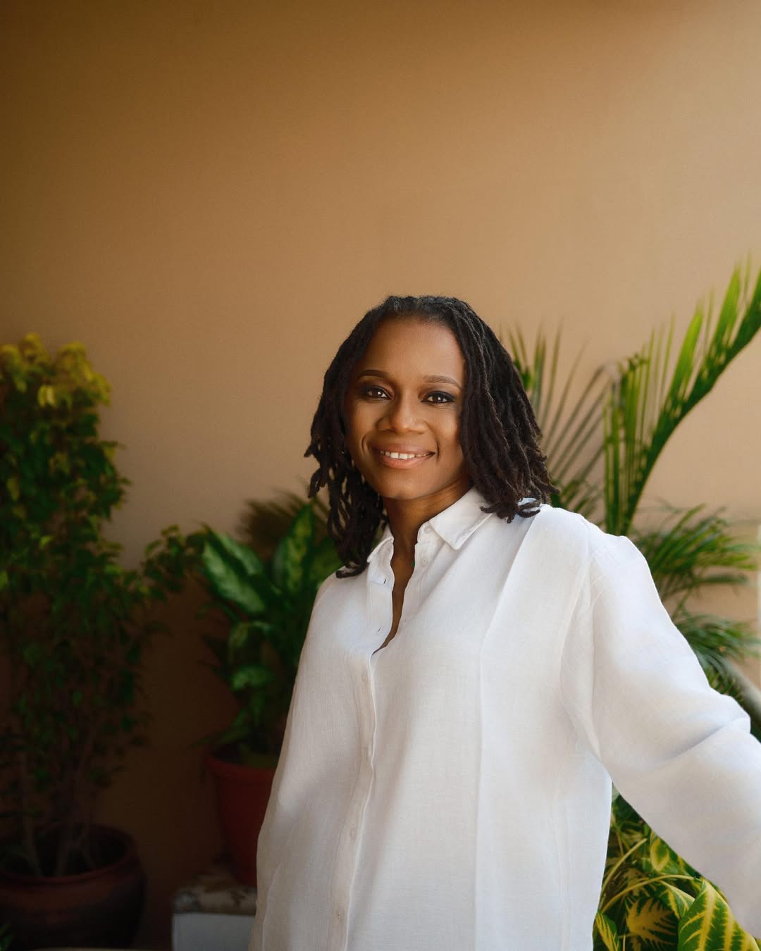 All the 2025 AMVCA winners — here's who took home the awards!