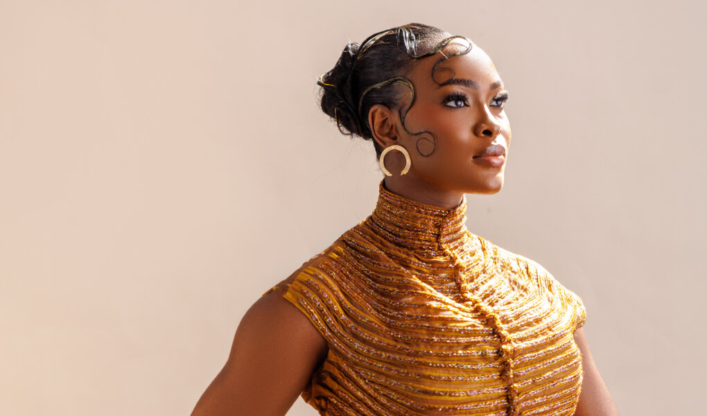 2025 AMVCA: Meet the nominees across 27 categories