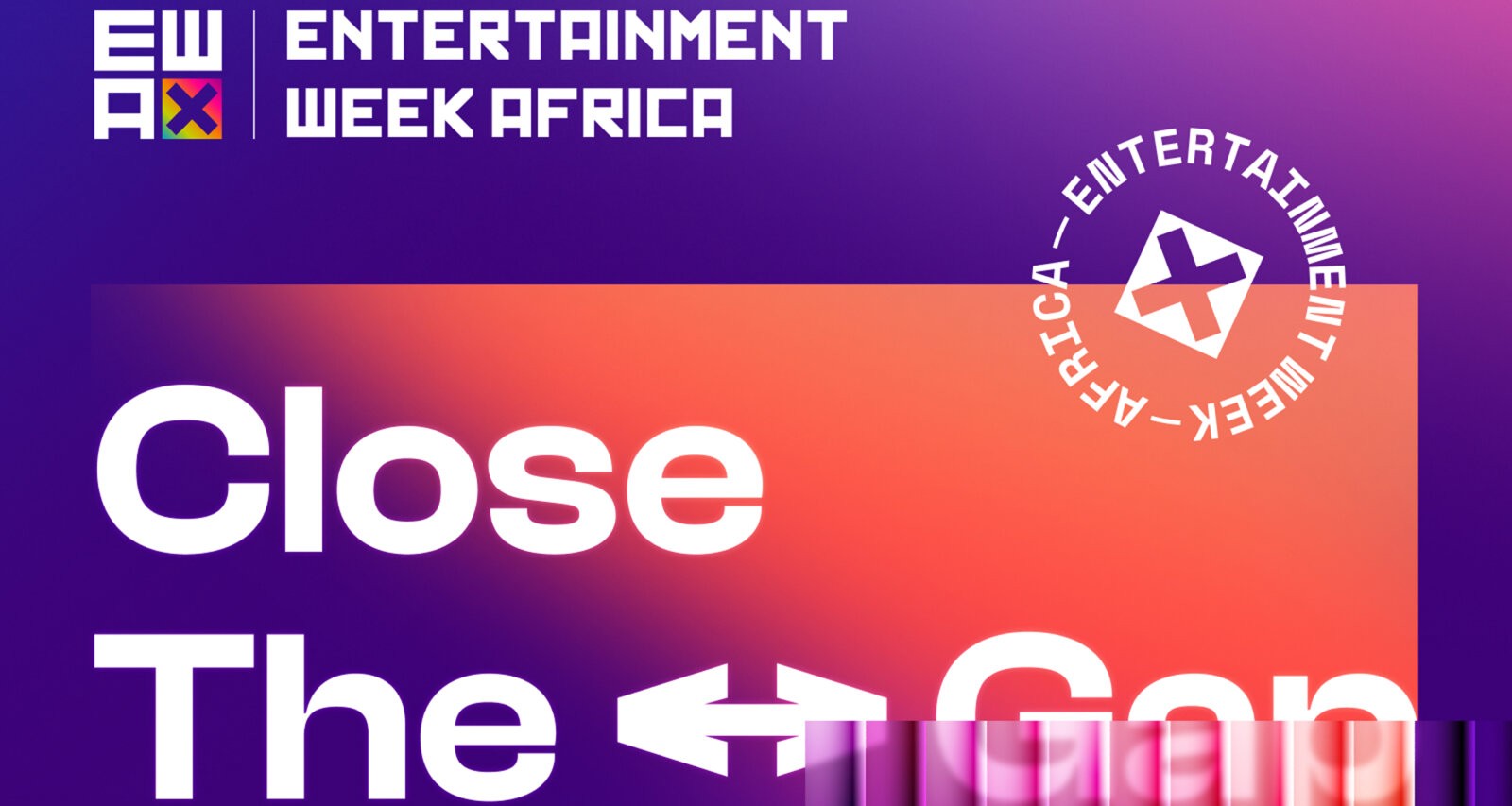 Livespot360 unveils Entertainment Week Africa (EWA)