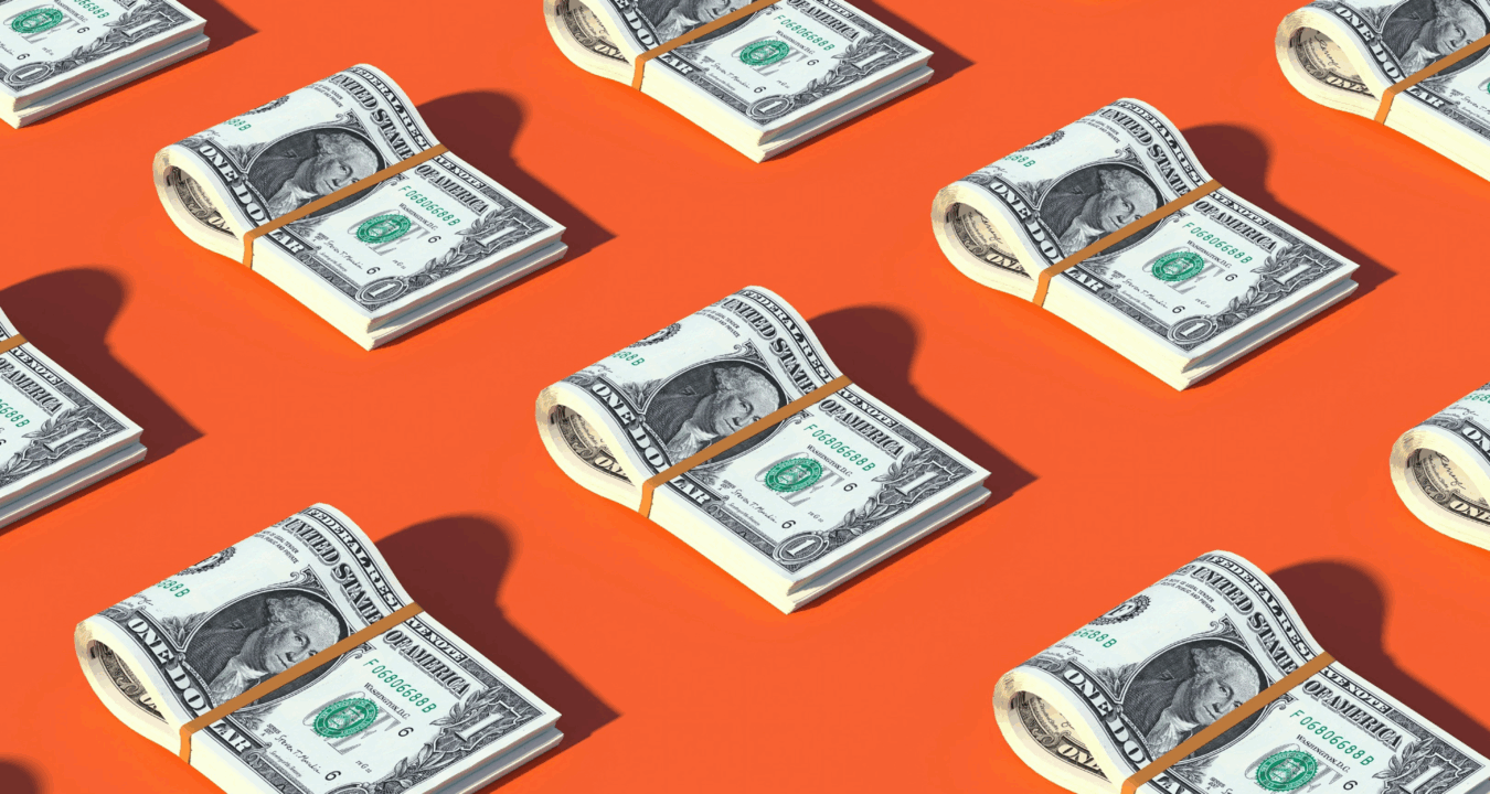 10 women share how they budget and splurge after payday